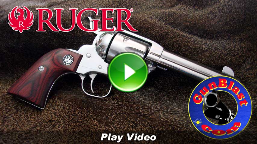 GunBlast.com - Registration Page