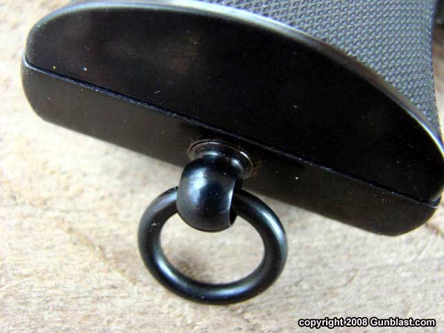 Two Custom .327 Federal Ruger Single Six Revolvers From Bowen Classic Arms