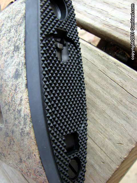 DPMS Prairie Panther 223 Remington Semi-Auto Hunting Rifles