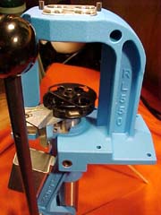 Dillon AT500 Starter Kit Giveaway!