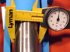 Dillon AT500 Starter Kit Giveaway!