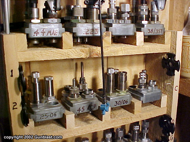 Dillon AT500 Starter Kit Giveaway!