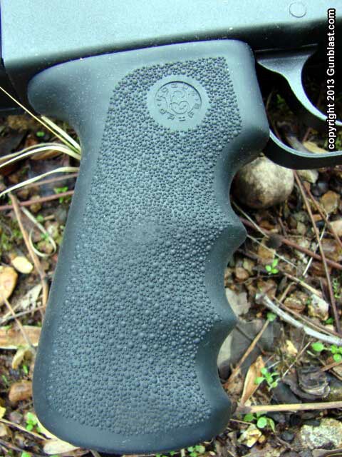 M+M M10X Elite and M10-762 AK Semi-Automatic Rifles