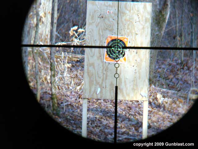 Nikon Sport Optics for Hunters & Shooters