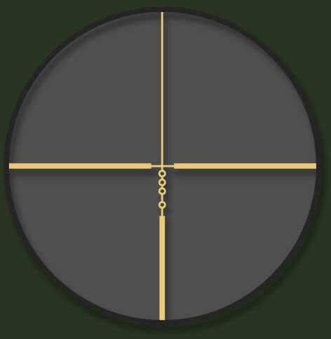 Nikon Sport Optics for Hunters & Shooters