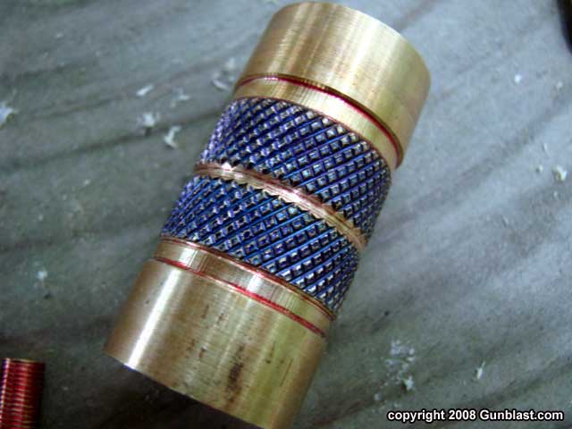 Paco Kelly’s Improved ACU-RZR and NASTINOSE Rimfire Bullet Tool