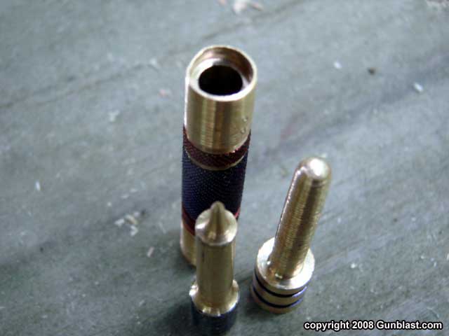 Paco Kelly’s Improved ACU-RZR and NASTINOSE Rimfire Bullet Tool