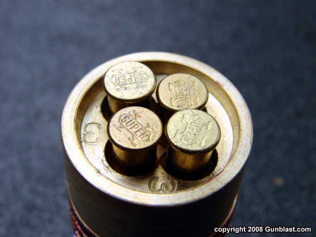 Paco Kelly’s Improved ACU-RZR and NASTINOSE Rimfire Bullet Tool