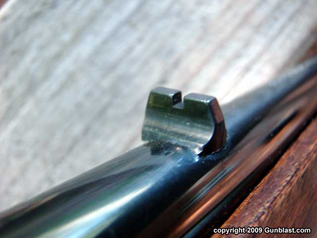 Puma Model 92 “Bounty Hunter” Lever Action .45 Colt Pistol from Legacy ...