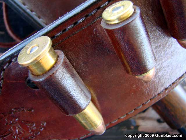 Puma Model 92 “Bounty Hunter” Lever Action .45 Colt Pistol from Legacy ...