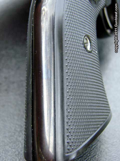 Davidson’s Exclusive Ruger New Vaquero 45 Colt/45 ACP Convertible ...