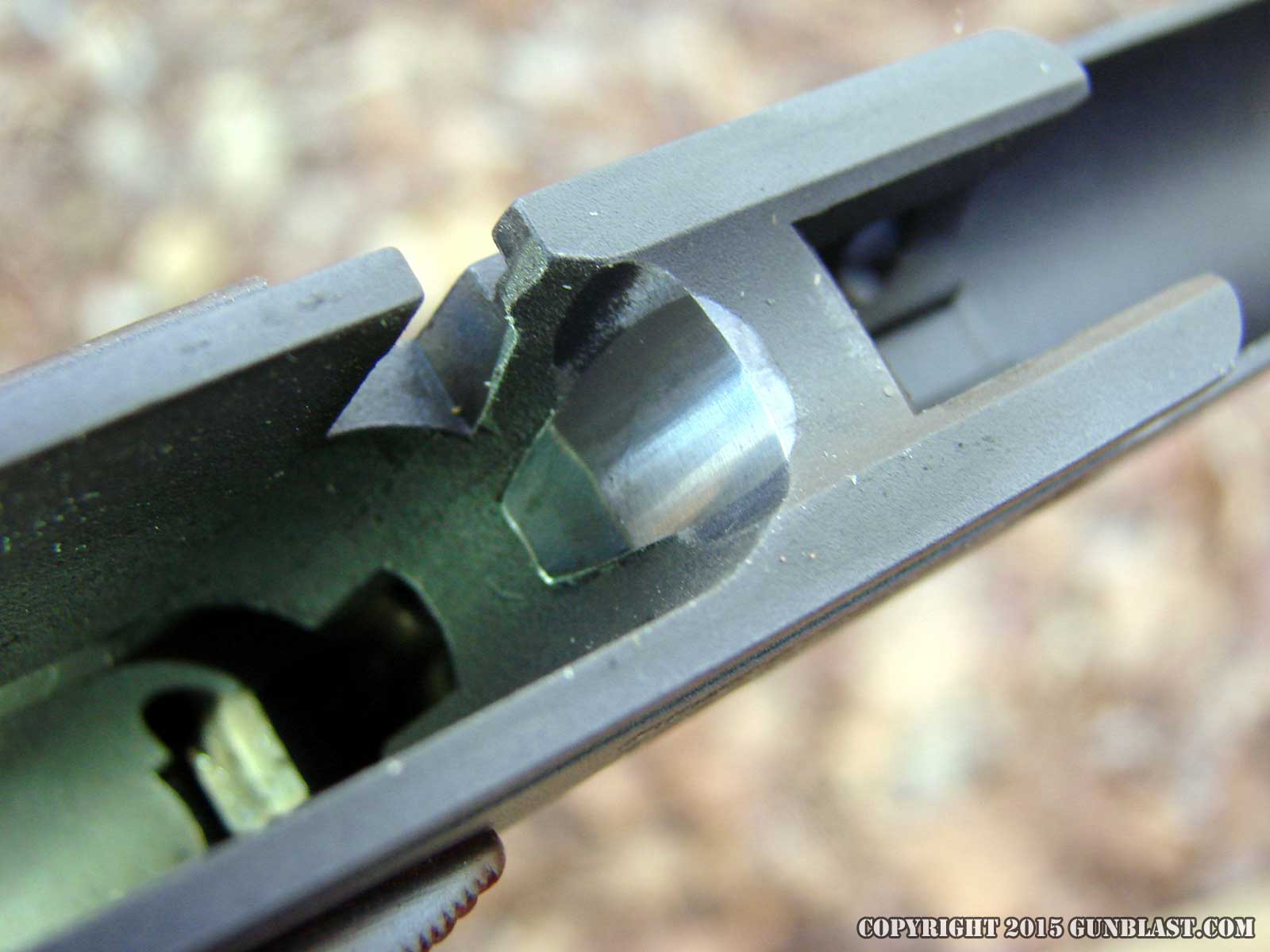 3 Wheel Electric Scooter