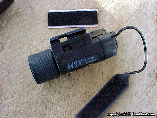 Stag Arms Stag-15 Model 2T 5.56mm Carbine