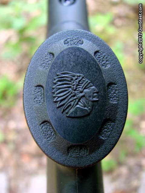 New Savage Model 42 22LR/410 Shotshell Combination Gun