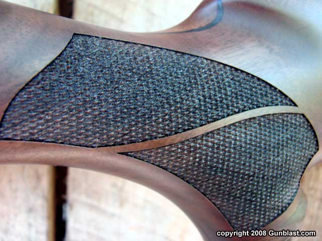 Lipsey’s Exclusive Thompson/Center 7mm-08 Icon Bolt-Action Rifle