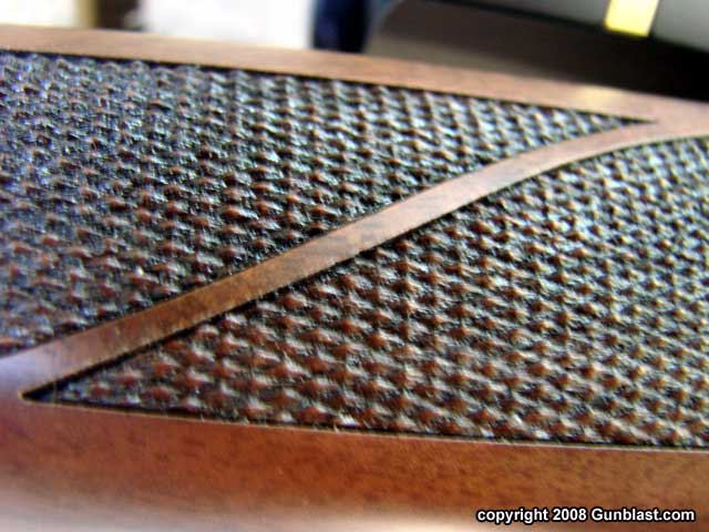 Lipsey’s Exclusive Thompson/Center 7mm-08 Icon Bolt-Action Rifle