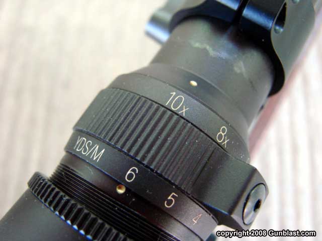 Lipsey’s Exclusive Thompson/Center 7mm-08 Icon Bolt-Action Rifle