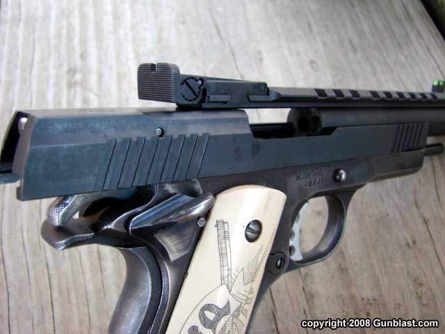 22 LR kits? > 1911 Discussions > AR15.COM