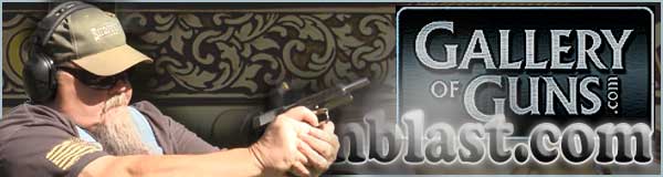 Triple Slam Yukon Hunting Adventure